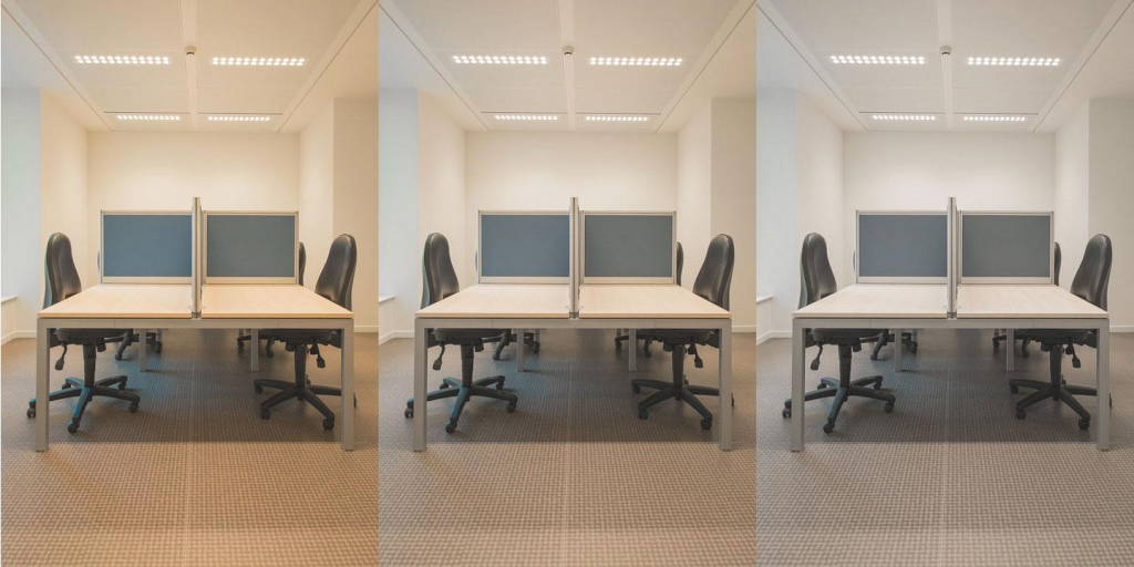 Understanding LED Lighting Terms: Lumen, Wattage, and Color Temperature ...