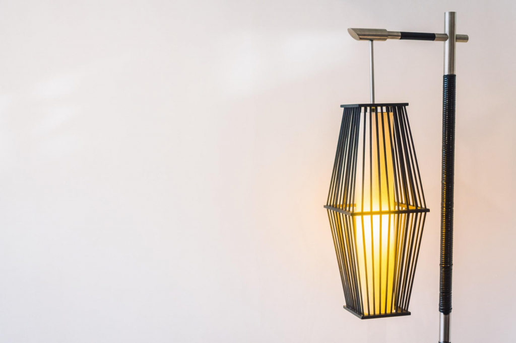 Enhancing Mood with Indoor LED Lights: A Guide - OLAMLED