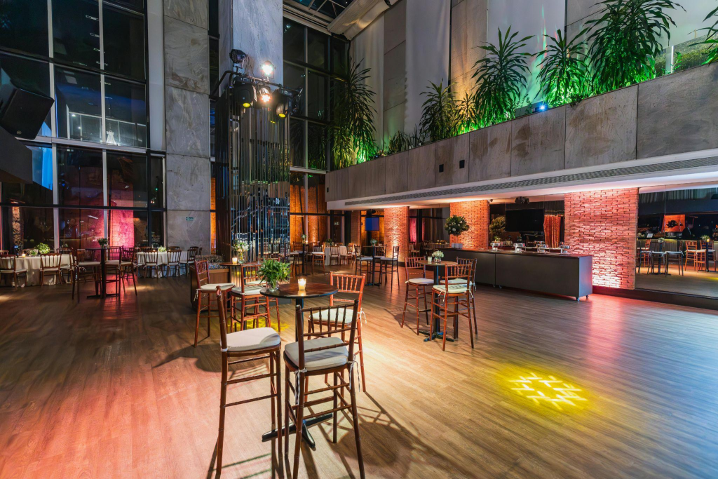 Understanding LED Lighting Terms: Lumen, Wattage, and Color Temperature ...