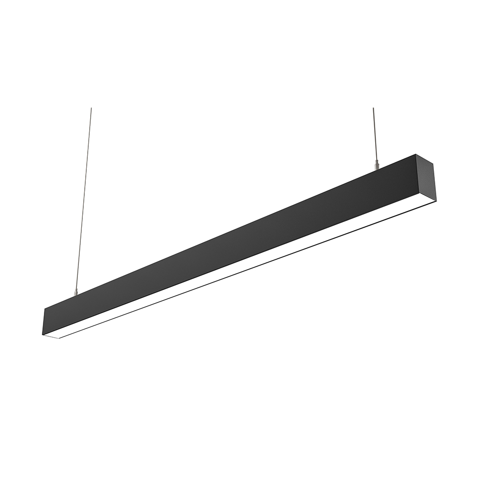 LED Lighting Manufacturers -OLAMLED