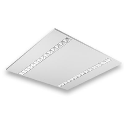 LED Lighting Manufacturers -OLAMLED