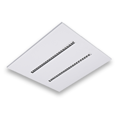 LED Lighting Manufacturers -OLAMLED