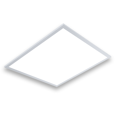 LED Lighting Manufacturers -OLAMLED