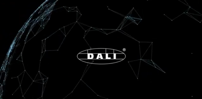 Top 5 Brands of DALI Control System of Lighting In The World - OLAMLED