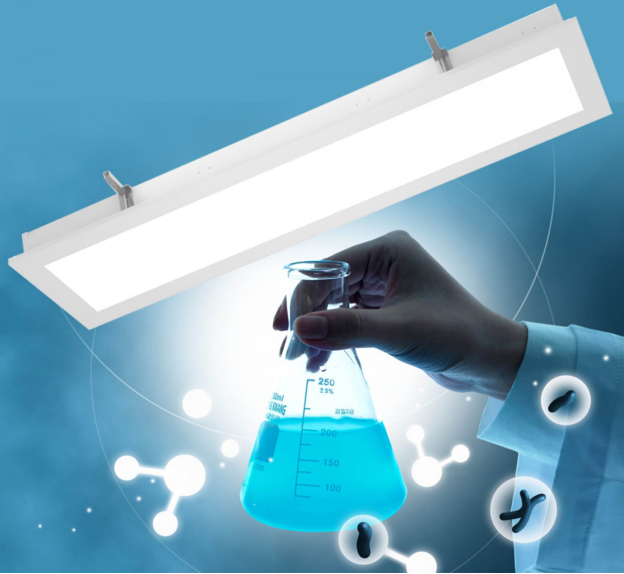 LED Vs LEP: Which is a Better Lighting Solution? - OLAMLED