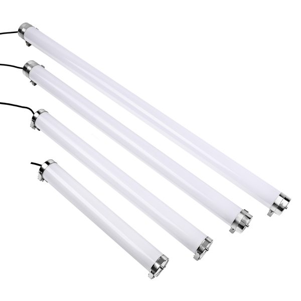 How to Choose the Right LED Tubular Light to Save Energy and Enhance ...