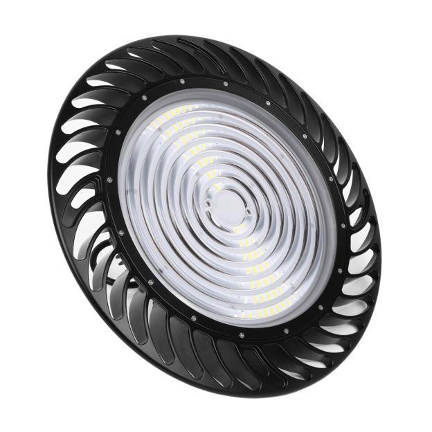 LED Vs LEP: Which is a Better Lighting Solution? - OLAMLED