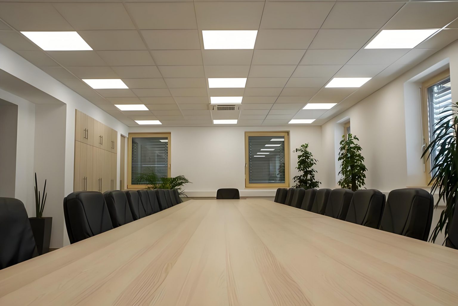 Understanding LED Lighting Terms: Lumen, Wattage, and Color Temperature ...