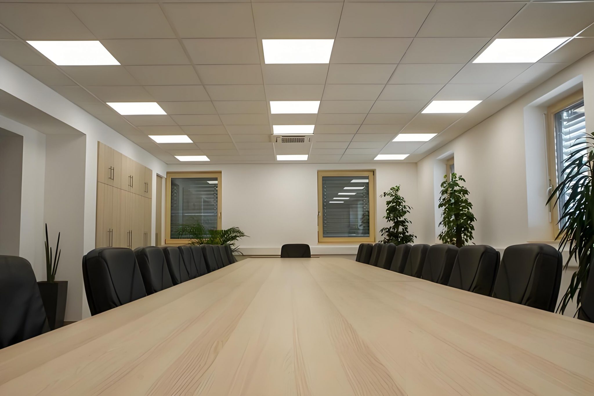 Understanding LED Lighting Terms: Lumen, Wattage, and Color Temperature ...