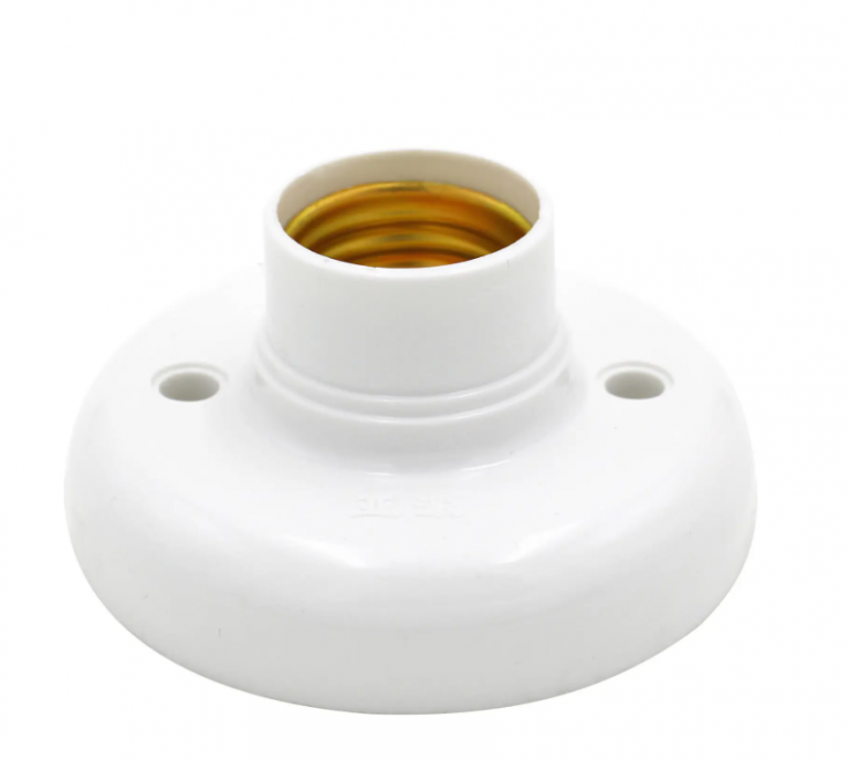 What Are The Main Components of LED Luminaires? - OLAMLED