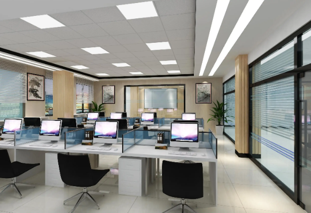 LED Vs LEP: Which is a Better Lighting Solution? - OLAMLED