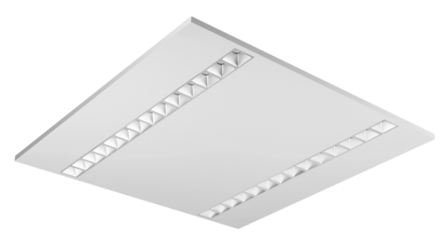 LED Vs LEP: Which is a Better Lighting Solution? - OLAMLED