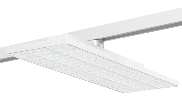LED Vs LEP: Which is a Better Lighting Solution? - OLAMLED