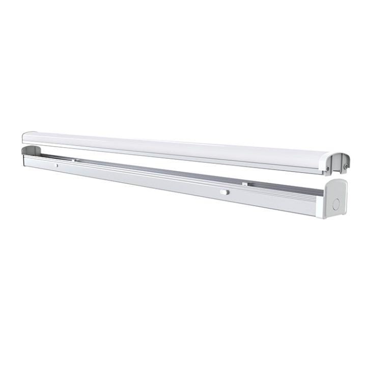 LED Batten Light: A Cost-Effective and Eco-Friendly Solution for Indoor ...