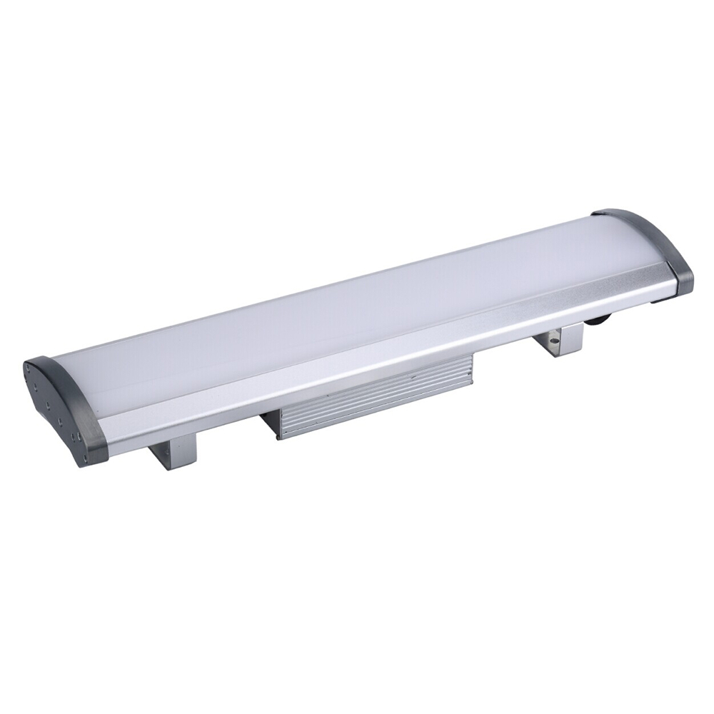 Luz LED lineal de gran altura - OLAMLED