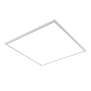 LED Lighting Manufacturers -OLAMLED
