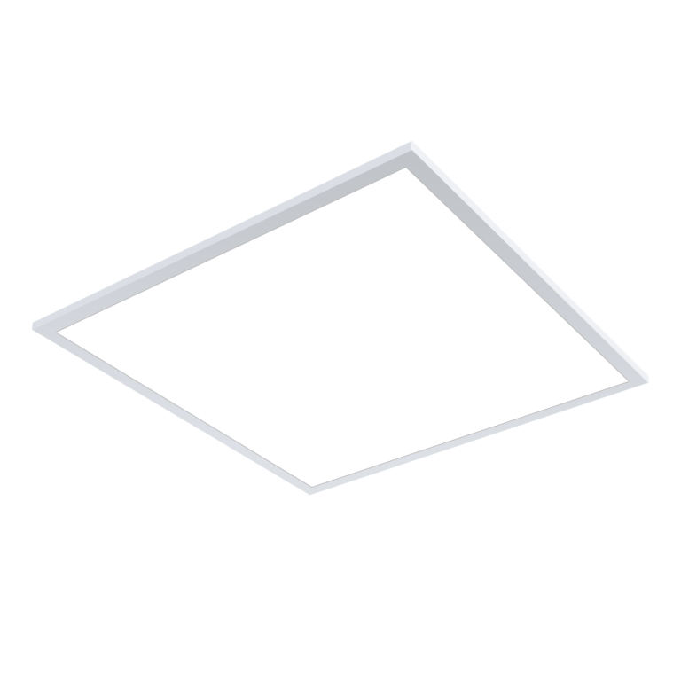 LED Lighting Manufacturers -OLAMLED
