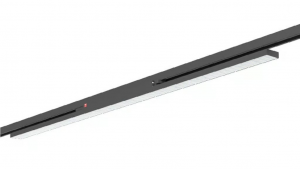 LED Track Light - OLAMLED