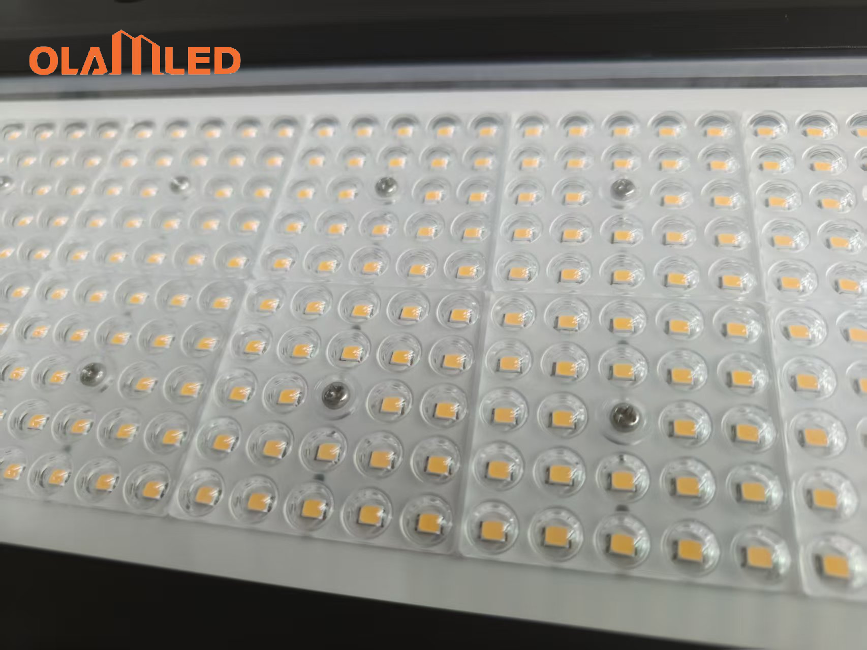 In-depth Analysis of LED Lifetime Standards: LM79, LM80, TM21, and L ...