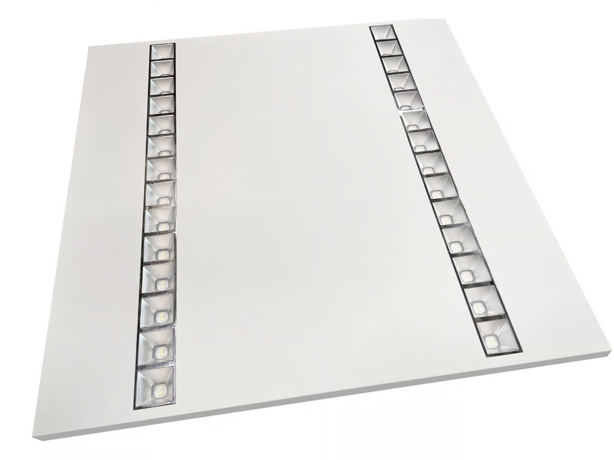 Modulare Luinaire - OLAMLED