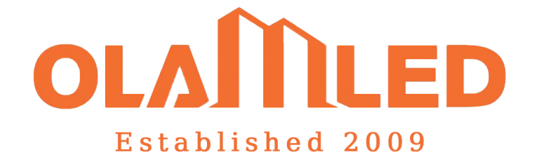 Top 10 LED Lighting Brands In The World - OLAMLED