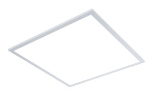 LED Panel Light - Olam LED