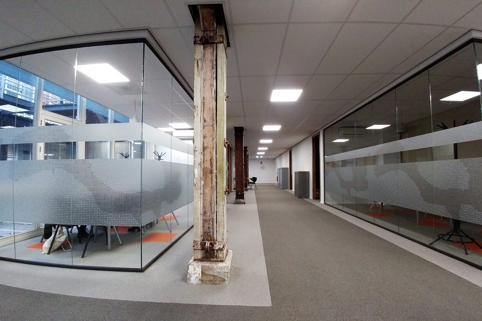 Dali Lighting Control System: The Definitive Guide! - OLAMLED