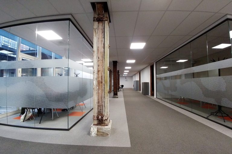 Dali Lighting Control System: The Definitive Guide! - OLAMLED