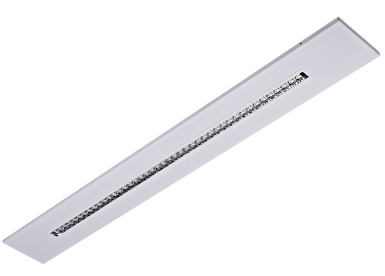 PN Series Modular Panel Light - Olam LED