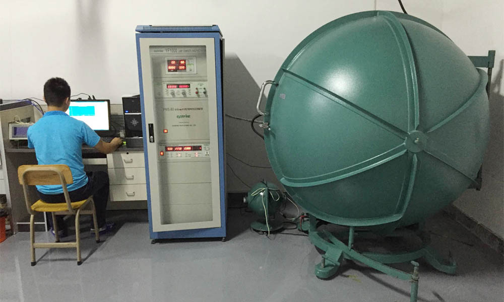 OEM/ODM Services - OLAMLED