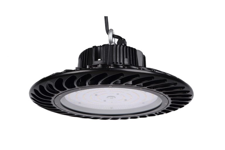 LED High Bay Light - OLAMLED
