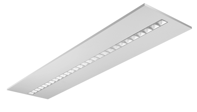 PA Series Modular Panel Light - OLAMLED