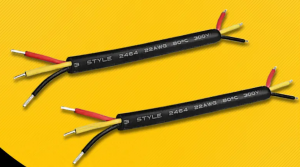 What Are The Main Components of LED Luminaires? - OLAMLED