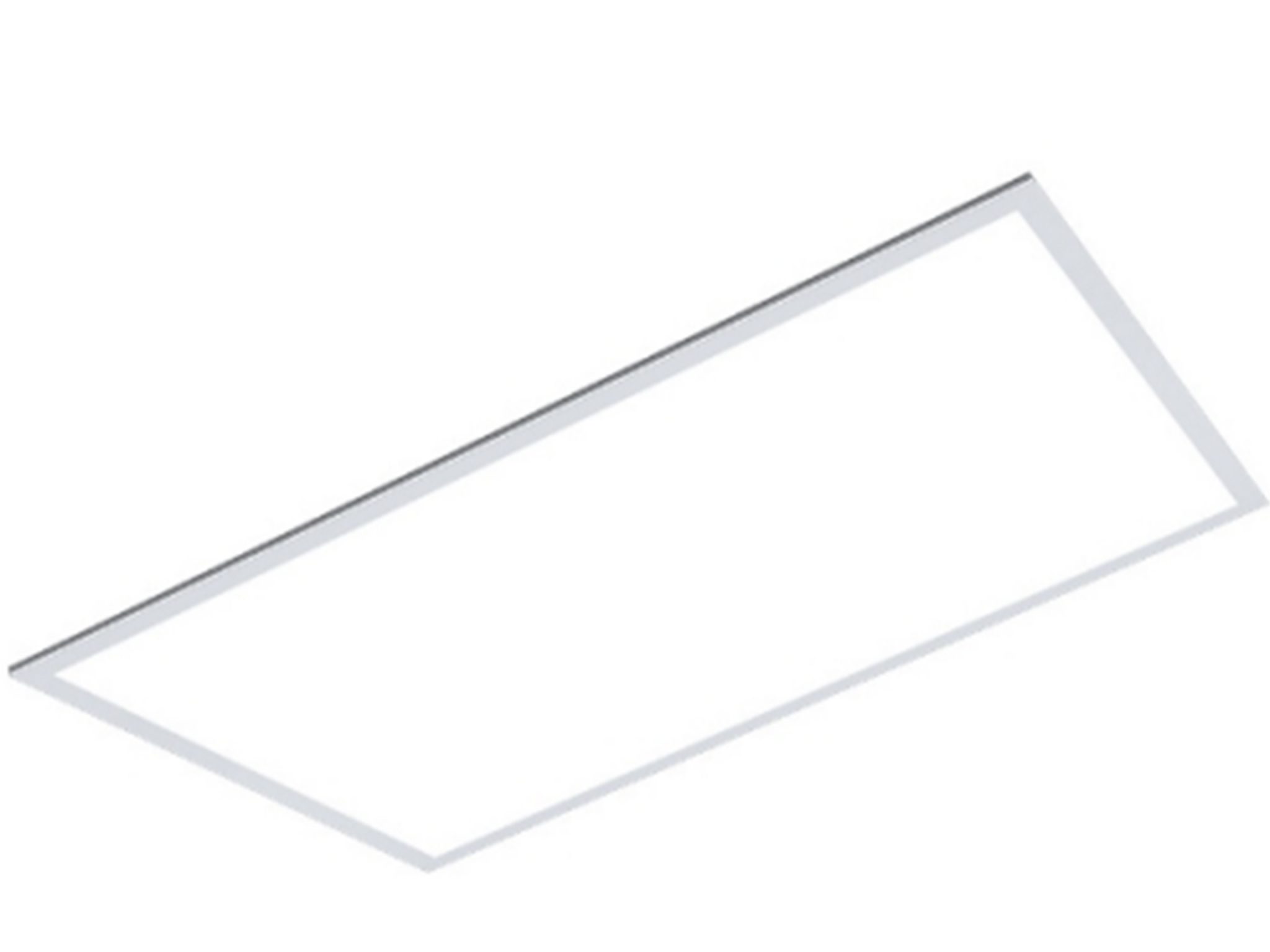 Backlit Panel series - OLAMLED