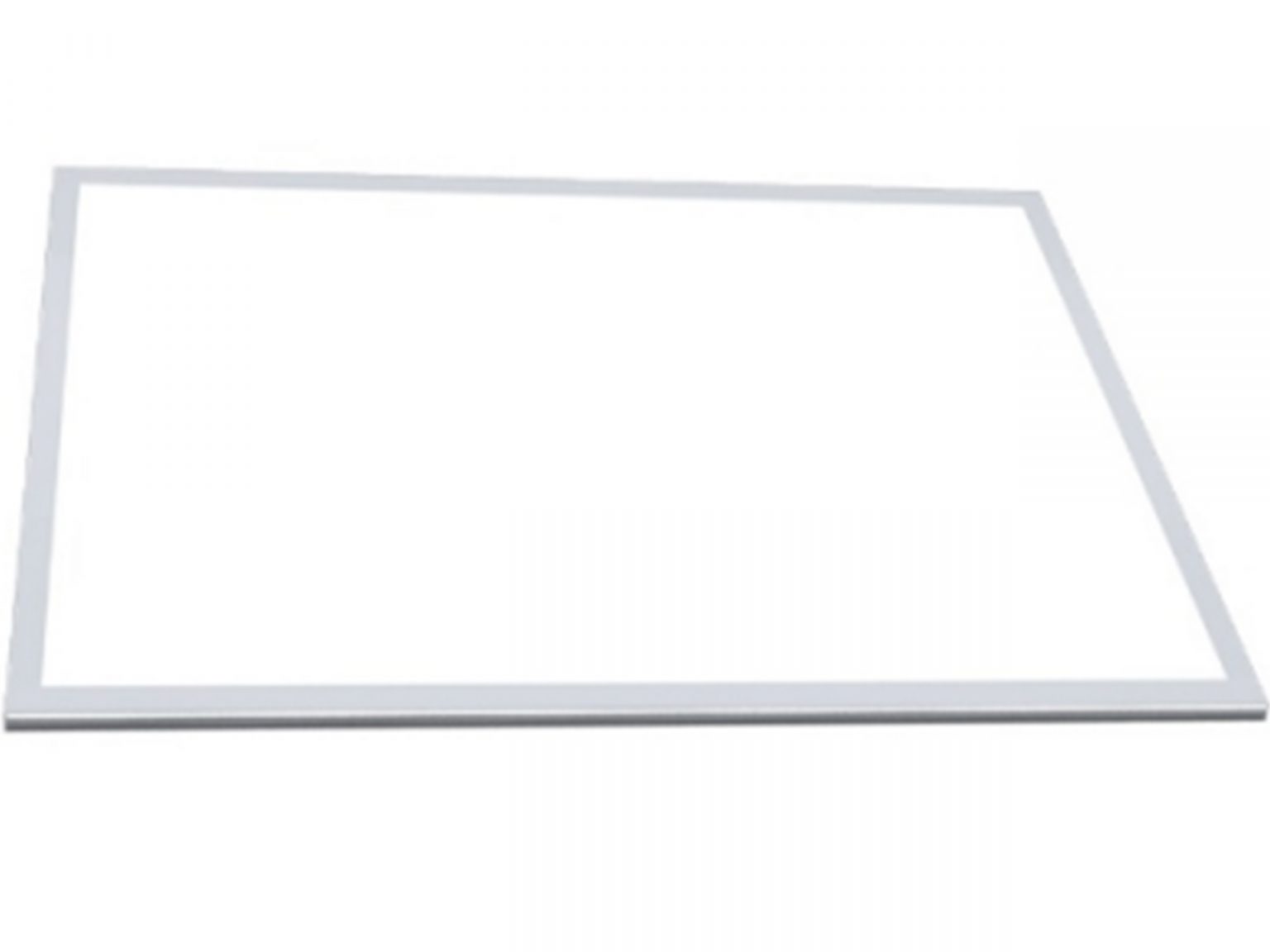 Backlit Panel series - OLAMLED