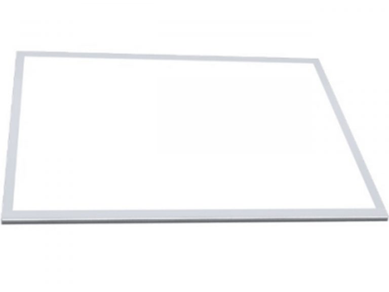 Backlit Panel series - OLAMLED