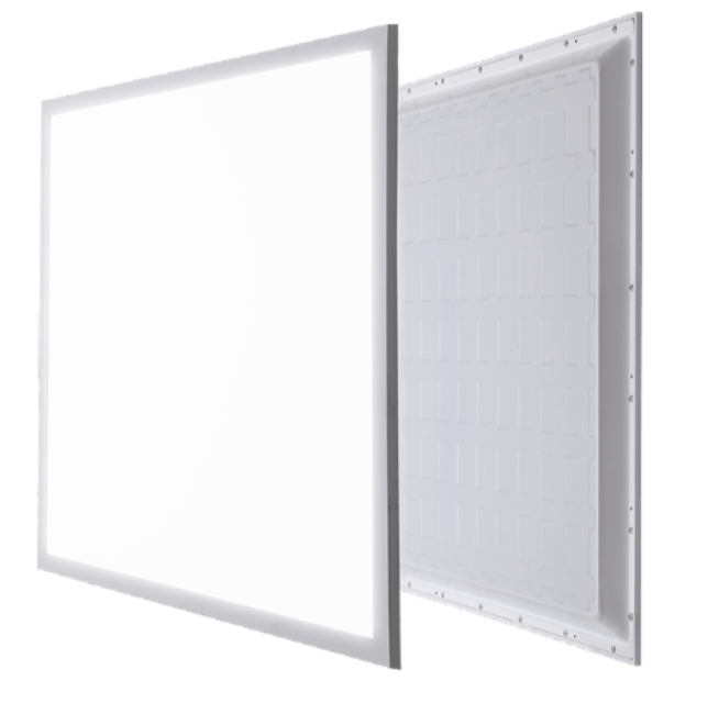 What Type of Office LED Lights Are Suitable For An Office? - OLAMLED