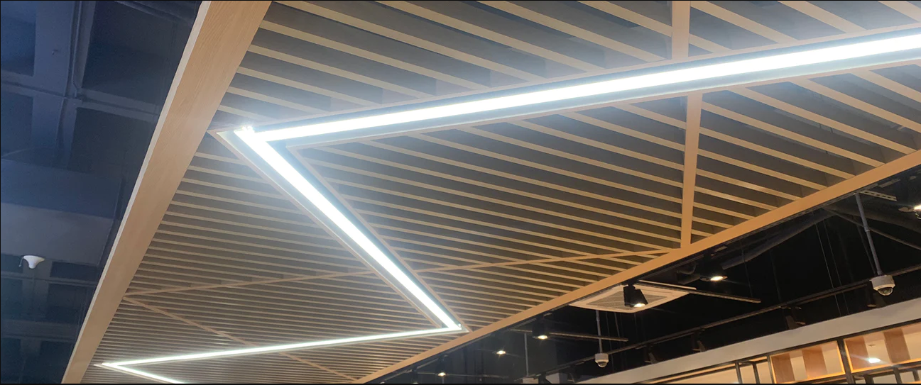 Top 5 Brands Of LED Lighting In Australia! - OLAMLED