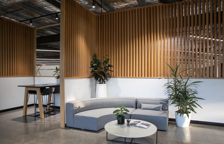 What Is Color Rendering Index (CRI) And Why Is It Important? - OLAMLED