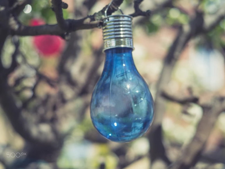 15 Common Problems with LED Lighting - OLAMLED