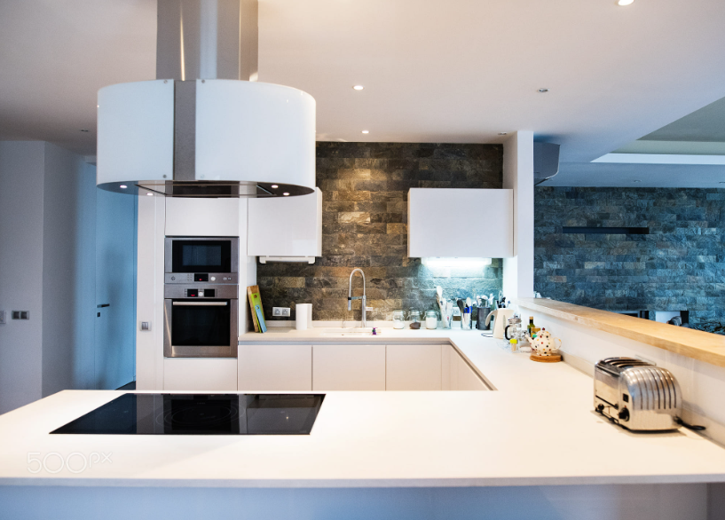 What Is The Best Color Temperature for LED Office Lighting? - OLAMLED