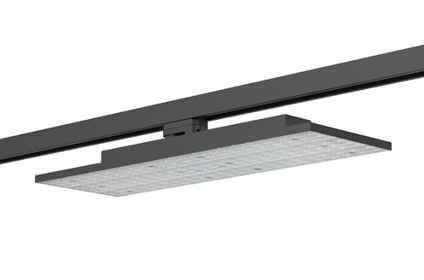 What is the difference between 1 phase and 3 phase track? - Olam LED