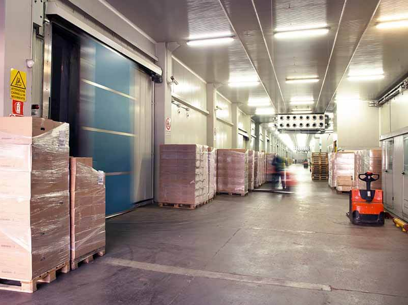 How to Choose the Right LED Tubular Light to Save Energy and Enhance ...