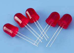 Tracing the Evolution of Lighting: From Edison's Invention to the ...