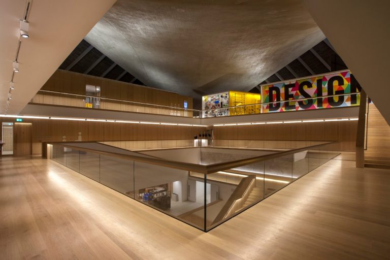 What Is Color Rendering Index (CRI) And Why Is It Important? - OLAMLED