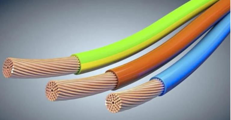 How to Choose the Right Wires of Outdoor Luminaire & Indoor Luminaire ...