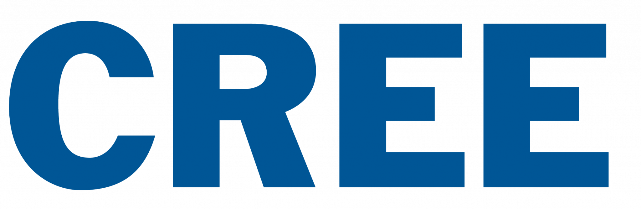 Top 10 LED Lighting Brands In The World - OLAMLED