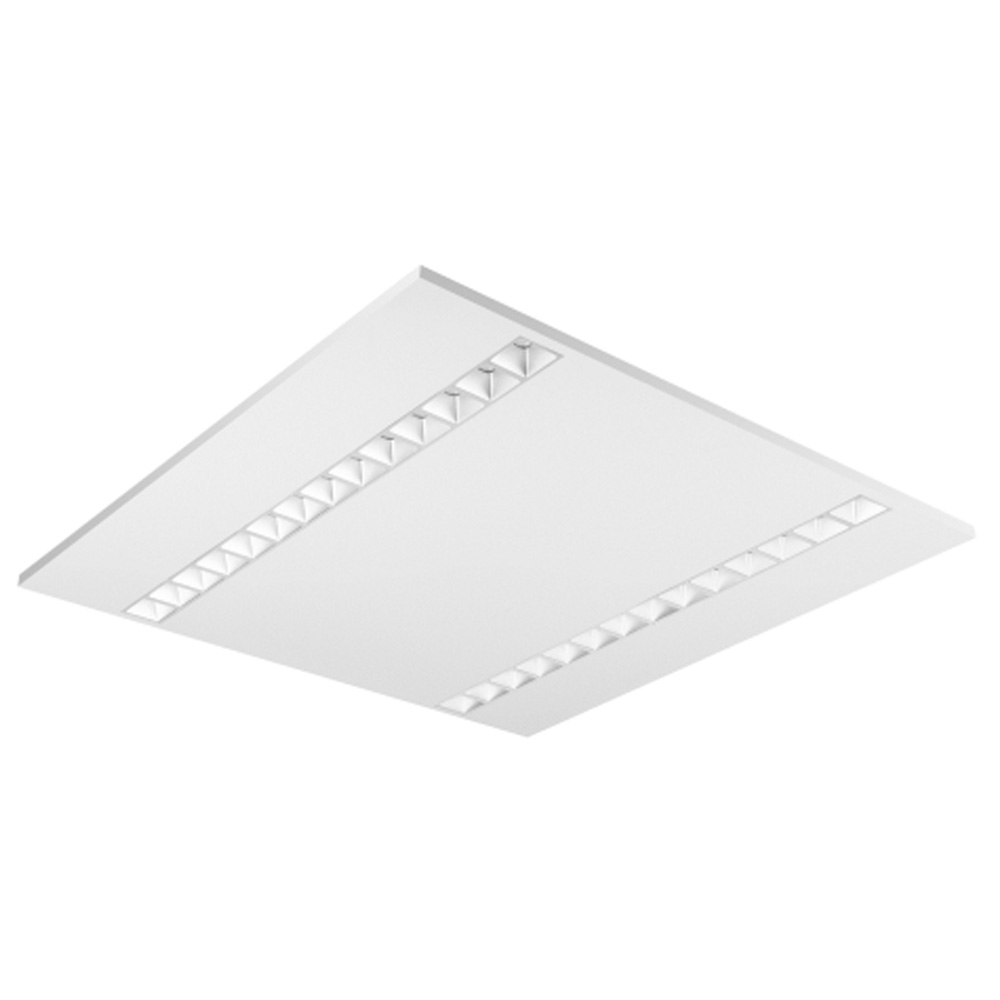 LED Light Custom Case Studies - OLAMLED