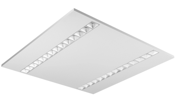 PA Series Modular Panel Light - OLAMLED