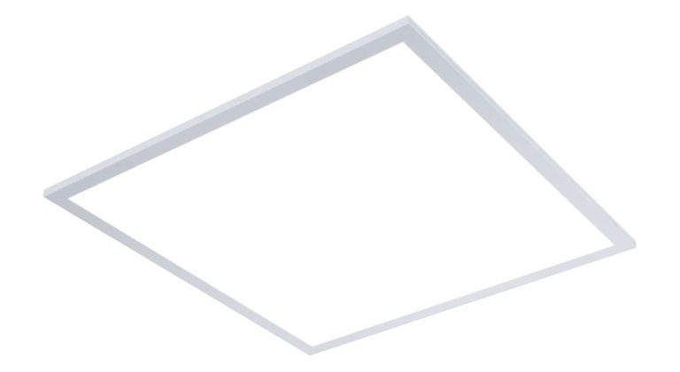 LED Panel Light - Olam LED